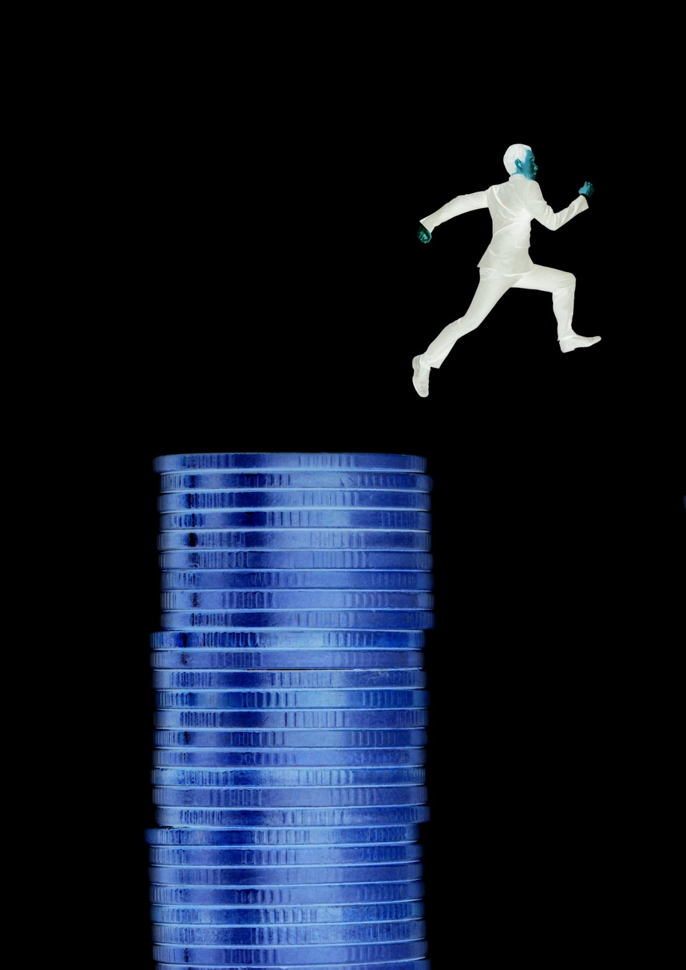 Schufa-Scoring unterliegt umfassenden Auskunftspflichten – Law School ...