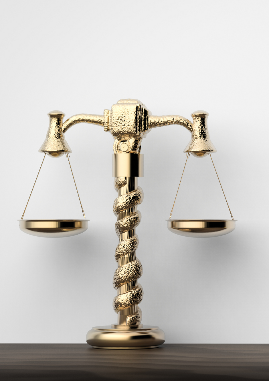 Remonstration einer Jura-Klausur oder Hausarbeit +Gratis Mustervorlage ...